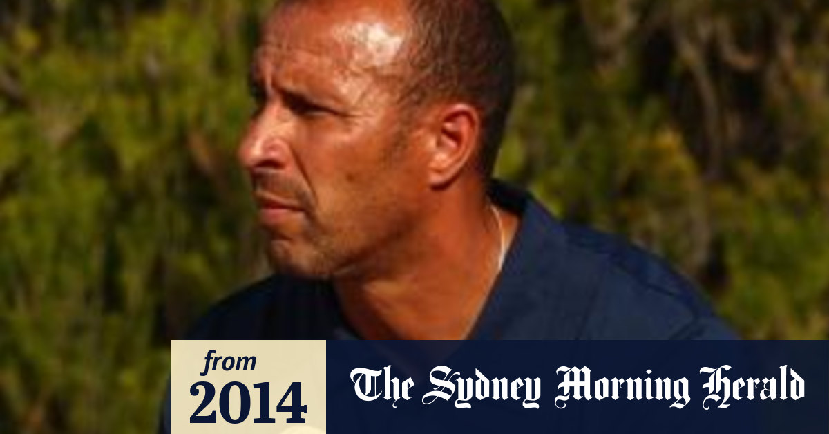 Banished athletics coach Eric Hollingsworth quits
